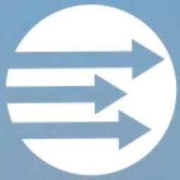 Ever Onward Consultancy Group - Crunchbase Company Profile & Funding