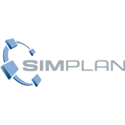 SimPlan