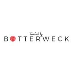 Botterweck - Crunchbase Company Profile & Funding
