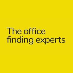 The Office Finding Experts - Crunchbase Company Profile & Funding