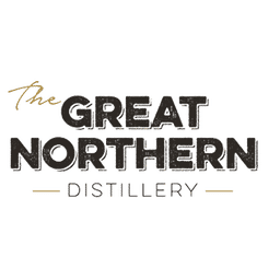 Great Northern Distillery - Crunchbase Company Profile & Funding