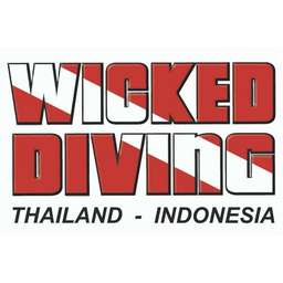 Wicked Diving - Crunchbase Company Profile & Funding