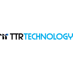 TTR Technology - Crunchbase Company Profile & Funding