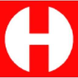 Halim Sakti Pratama - Tech Details