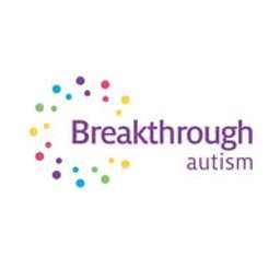 Breakthrough Autism - Crunchbase Company Profile & Funding