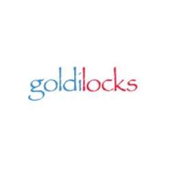 Goldilocks Tech Solution - Crunchbase Company Profile & Funding