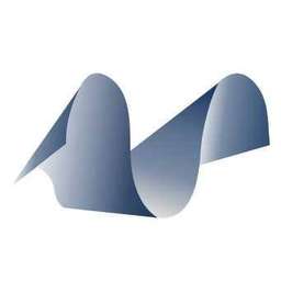 Attentio Corporate Services