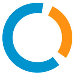 Cedita - Crunchbase Company Profile & Funding