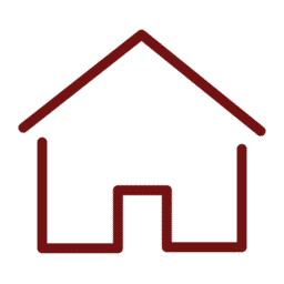 LatiMax MTG Loans - Crunchbase Company Profile & Funding