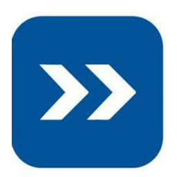 Nordic Spedition - Crunchbase Company Profile & Funding