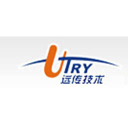 UTRY - Crunchbase Company Profile & Funding