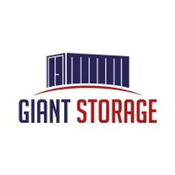 Giant Storage - Crunchbase Company Profile & Funding