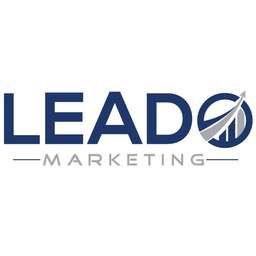 Leado Marketing - Crunchbase Company Profile & Funding