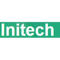 initech llc
