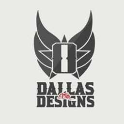 Dallas Designs - Crunchbase Company Profile & Funding