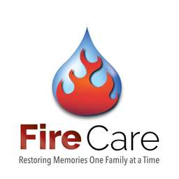 Fire Care - Crunchbase Company Profile & Funding