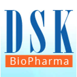 DSK BioPharma - Crunchbase Company Profile & Funding