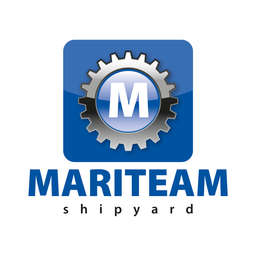 Mariteam Shipyard - Crunchbase Company Profile & Funding