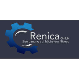 Renica - Crunchbase Company Profile & Funding