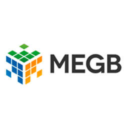 MEGB - Crunchbase Company Profile & Funding
