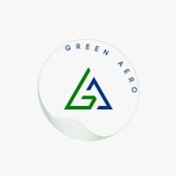 Green Aero Propulsion - Crunchbase Company Profile & Funding
