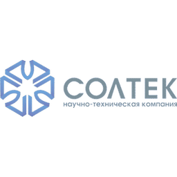 NTK Soltek - Crunchbase Company Profile & Funding