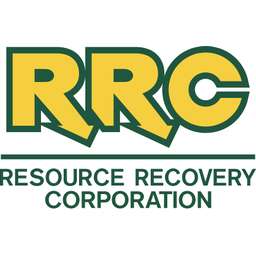 Resource Recovery Corporation - Crunchbase Company Profile & Funding