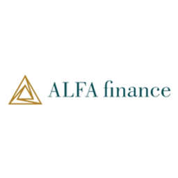 Alfa Finance - Crunchbase Investor Profile & Investments