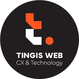 TINGIS WEB - News & Analysis