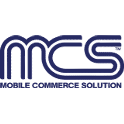 Mobile Commerce Solutions - Crunchbase Company Profile & Funding