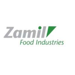 Zamil Food Industries - Crunchbase Company Profile & Funding