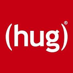 (Hug) - Crunchbase Company Profile & Funding