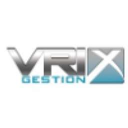 Vrix Gestión - Crunchbase Company Profile & Funding