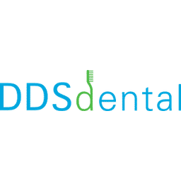 DDS Dental - Crunchbase Company Profile & Funding