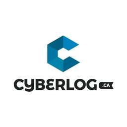 Cyberlog - Crunchbase Company Profile & Funding