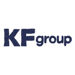 KF Group - Crunchbase Company Profile & Funding
