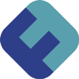 Fornax - Tech Details