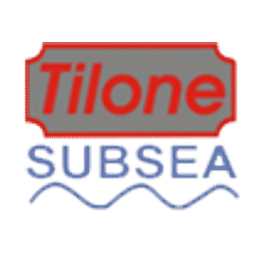 Tilone Subsea - Crunchbase Company Profile & Funding