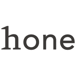 Hone Japan