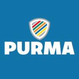 Public Utilities Risk Management Association - Crunchbase Company ...