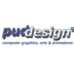 puddesign Rumel & Giuliani - Crunchbase Company Profile & Funding