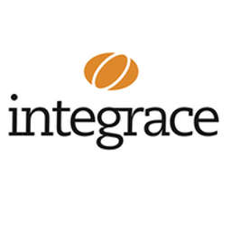 InteGrace - Tech Details