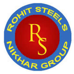 Rohit Steels - Crunchbase Company Profile & Funding