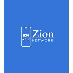 Zion Network - Tech Details