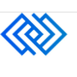 Team Visual - Crunchbase Company Profile & Funding