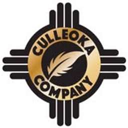 Culleoka Company - Tech Stack, Apps, Patents & Trademarks