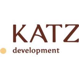 Katz Development - Crunchbase Company Profile & Funding