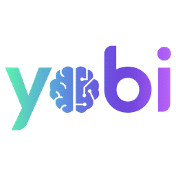 Yobi AI - Crunchbase Company Profile & Funding