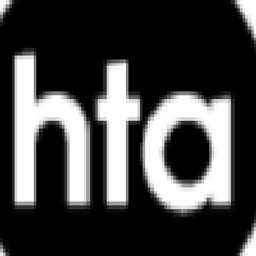 HTA Design LLP - Crunchbase Company Profile & Funding