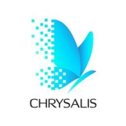 Chrysalis Development Solutions - Crunchbase Company Profile & Funding